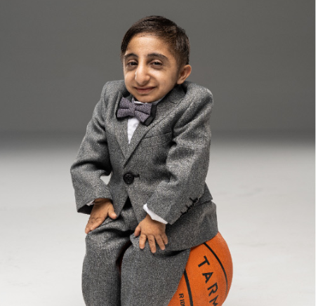 Top 5 countries with the shortest people in the world - Vanguard News
