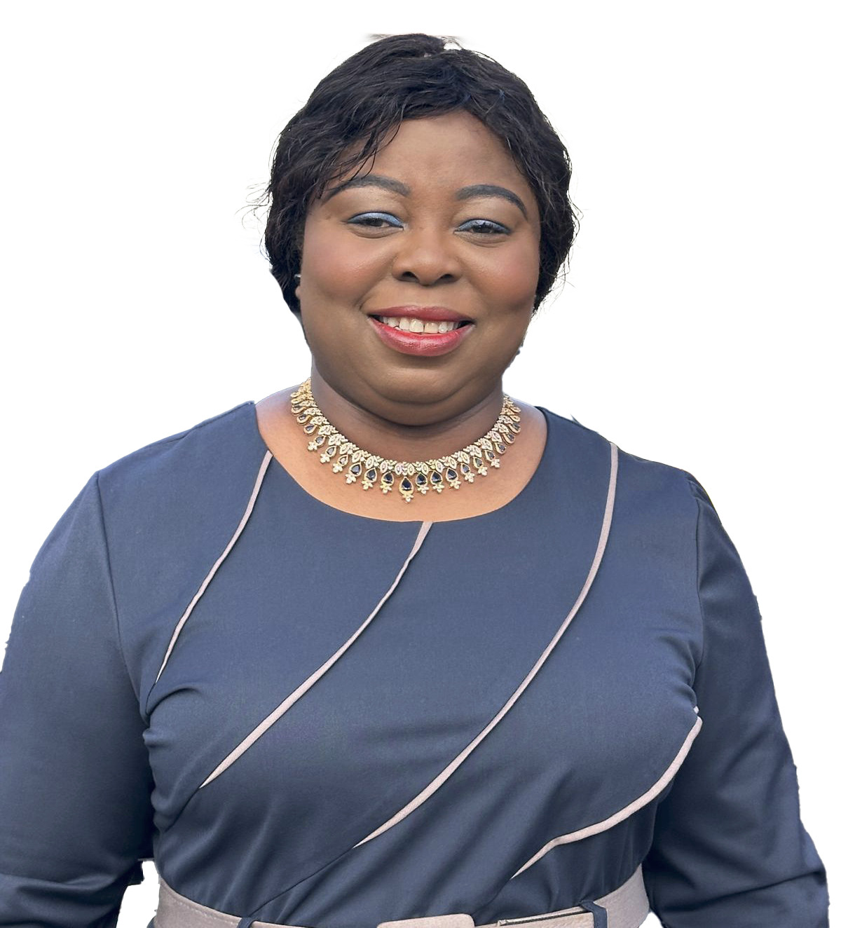 Stakeholder commends Gov Diri's appointment of Rosalyn Dressman as DG ...