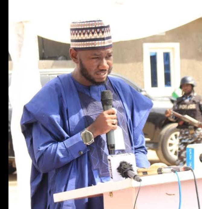 No National security without food security- Experts - Vanguard News