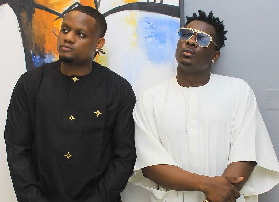 Apala Disco: Inside Terry Apala & DJ Tunez’s attempt to make genre ...