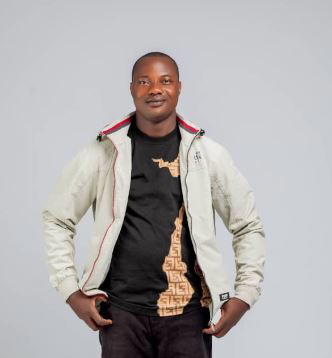 Kayode Adaralegbe releases debut single, 'Grace'