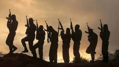 Lakurawa kills two immigration officers, one other in Kebbi - Vanguard News