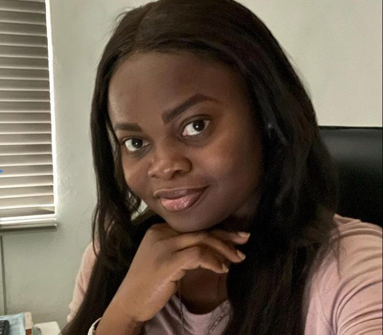 NYCN honours AYC's Finance team Lead - Vanguard News