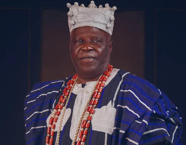 Food crisis: Ogun monarch broker peace between farmers, herders ...