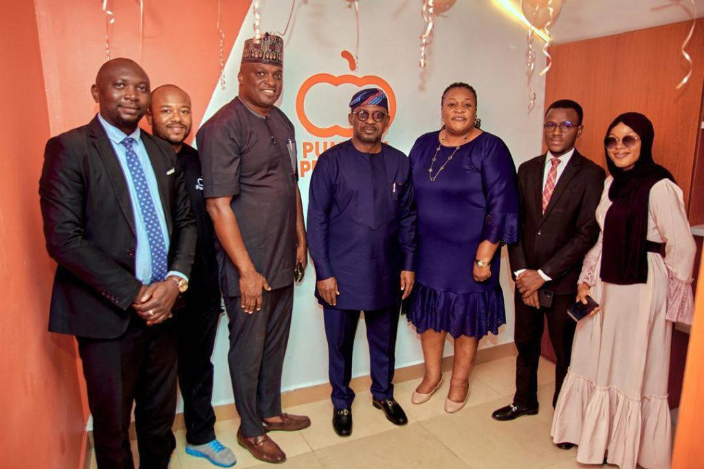 Real estate firm launches customer experience centre in Kaduna - Vanguard News