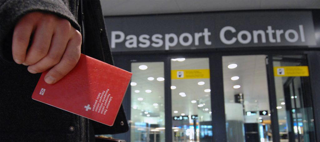 Step-by-step guide on how to get Russian work visa - Vanguard News