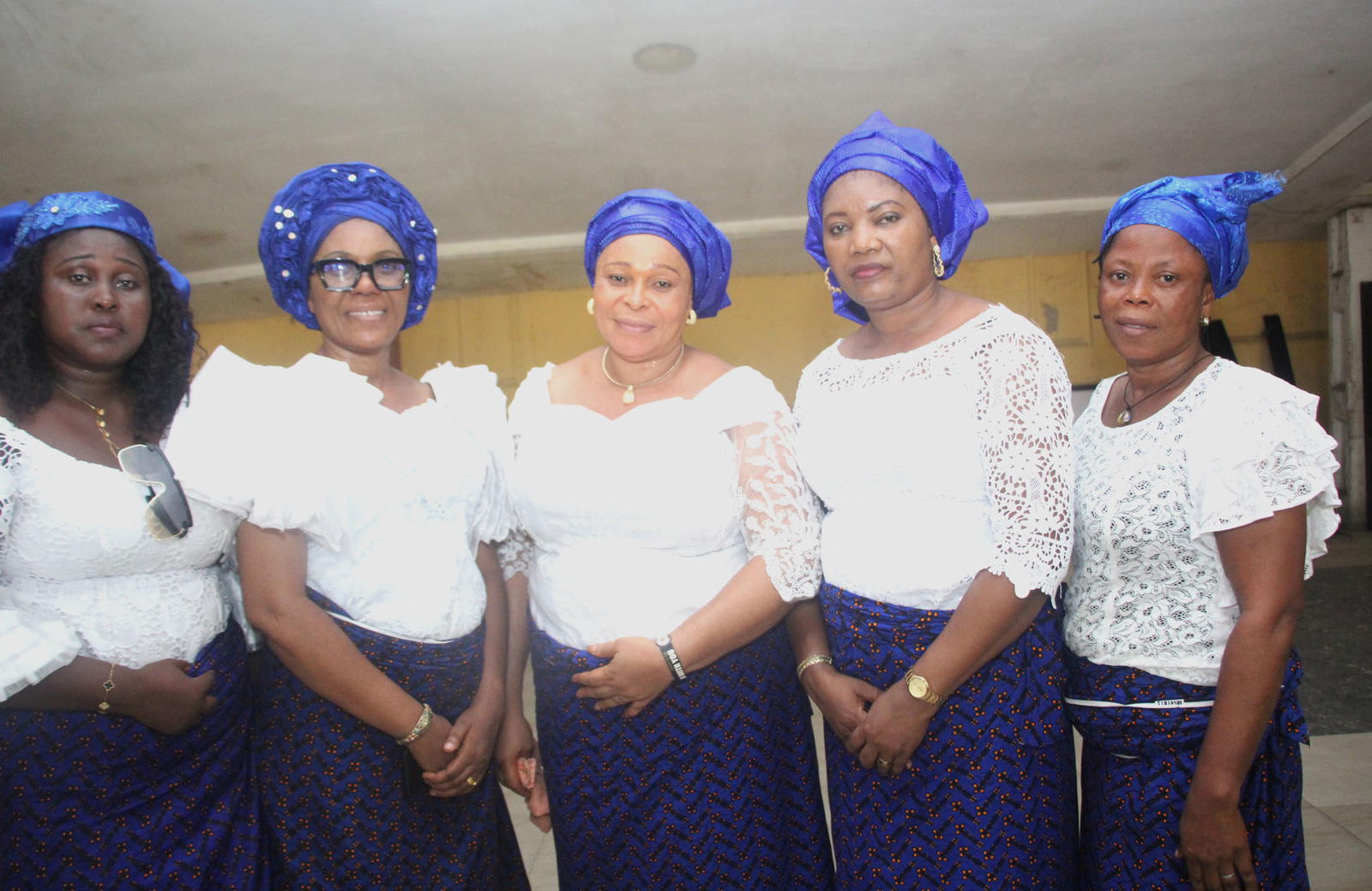 Association to promote culture, support members with skill empowerment ...
