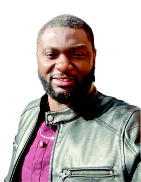 “Developing countries need digital technology for economic growth ...