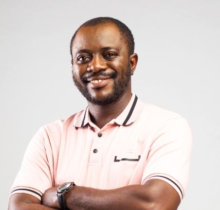 Nollywood's biggest problem is identity, says filmmaker, Toyosi Ige