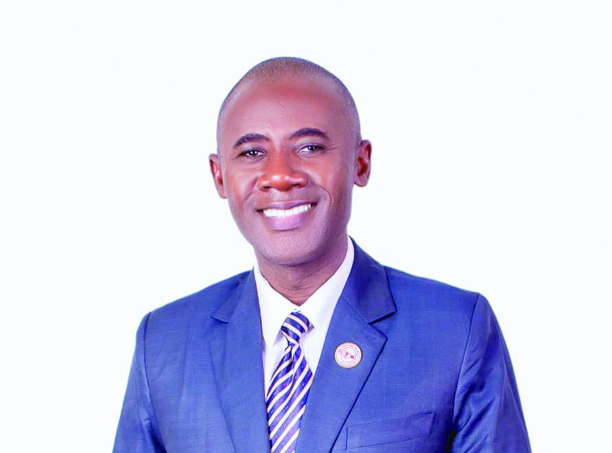 World Diabetes Day: What FG must do to improve lives of patients ...