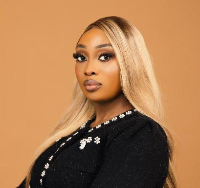 ‘We Are Ugly, But We Are Here’ – Dekera aims to inspire transformation ...