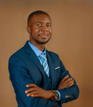 Advancing Global Health: US-based Nigerian scientist’s contributions in ...