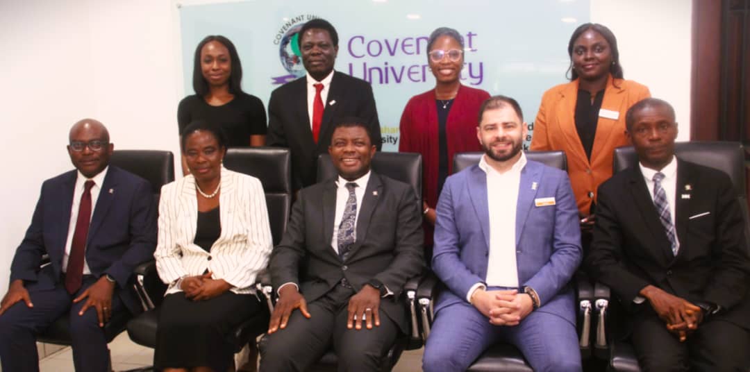 Next-generation sequencing can advance cancer research - Experts ...