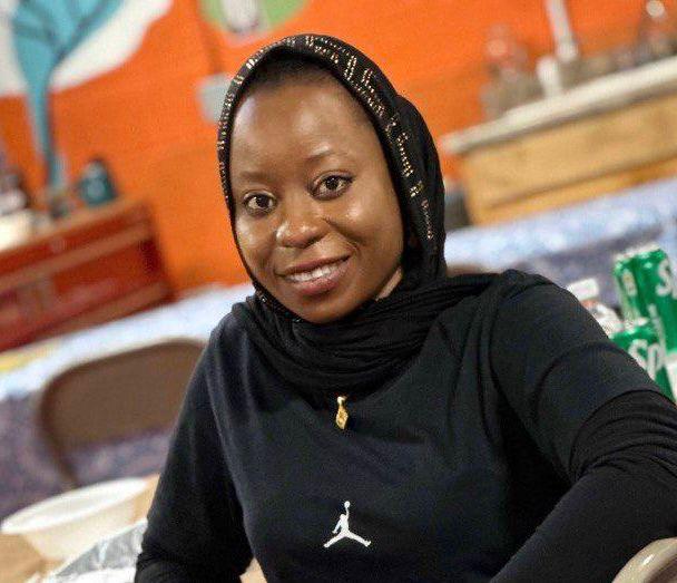 Technology the future, women have essential role to play, shaping it ...