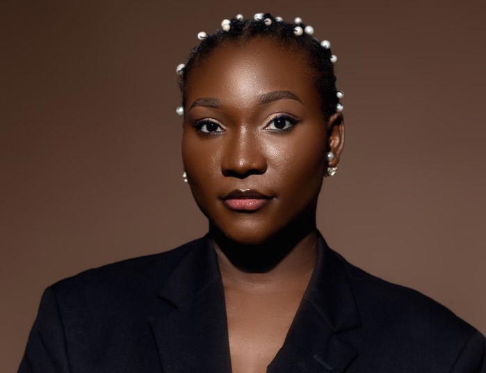 Debsupreme debuts two captivating singles, "Hold On" and "Yearn ...