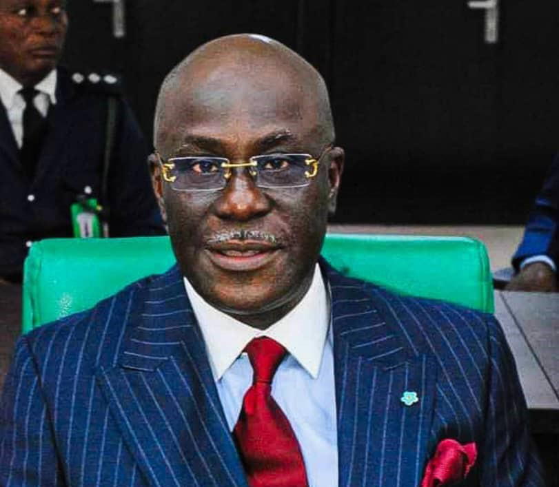 We’ll prioritize staff welfare, expand tax net to boost Edo IGR – EIRS ...