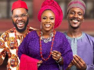 20 new millionaires to emerge in FCMB promo - Vanguard News