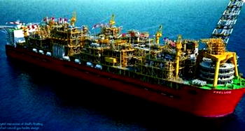 PENGASSAN’s strike plunged oil output by 16% – NNPCL - Vanguard News