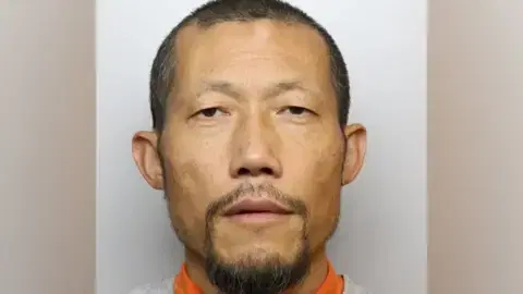 'Slapping therapist' jailed in UK for manslaughter - Vanguard News