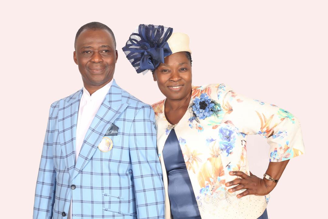 MFM organises First Female Organists' Concert series to empower women ...