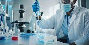 Over 3000 lab scientists left Nigeria in 2yrs - AMLSN