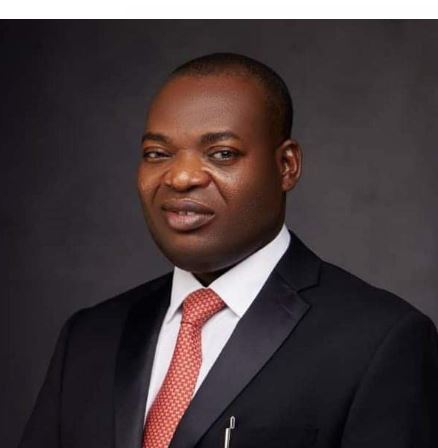 Sen Tony Nwoye empowers constituents of Anambra East and West LGAs