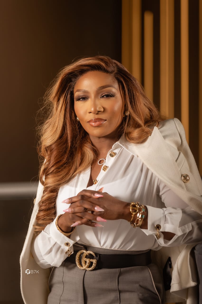 Solar: Virtuitis Solaris will redefine Nigeria’s energy demand with cutting-edge solutions ...