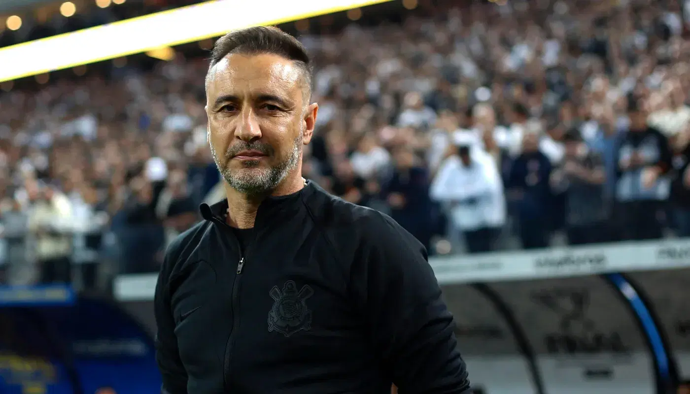 Wolves appoint Vitor Pereira as head coach - Vanguard News