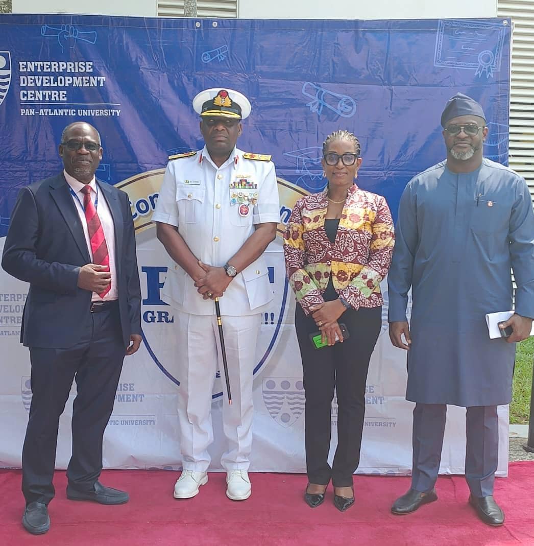 eTranzact simplifies e-payment solutions for organizations