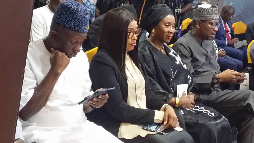 Family launches a foundation in memory of late Tyler Fray