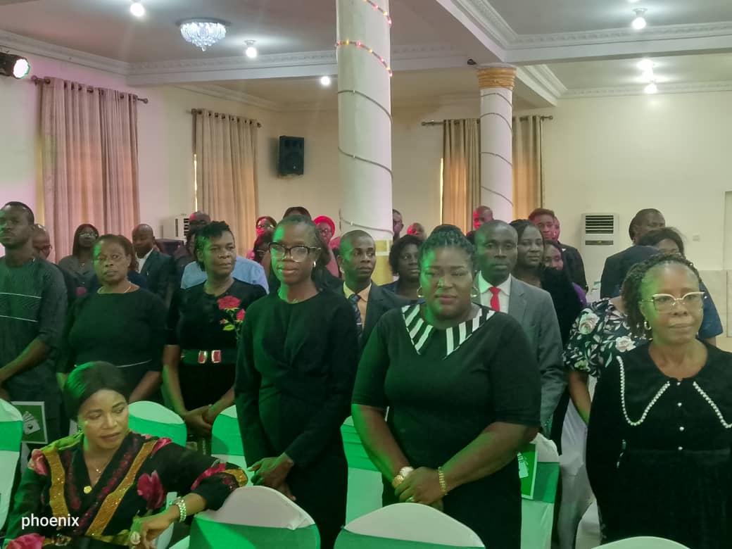 Human resource practitioners tasked on innovation for efficient public ...