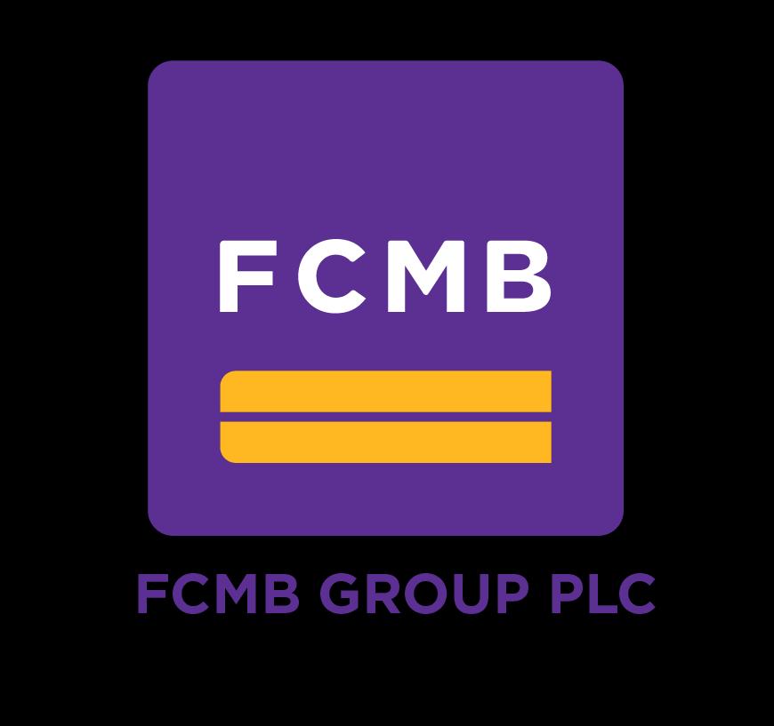 FCMB announces completion of public offer, raises ₦147.5bn with 33% oversubscription - Vanguard News