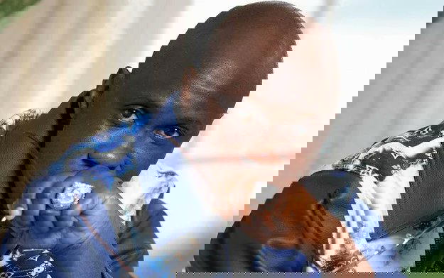 No evidence I've been seen in night club - UK-based Pastor Tobi ...