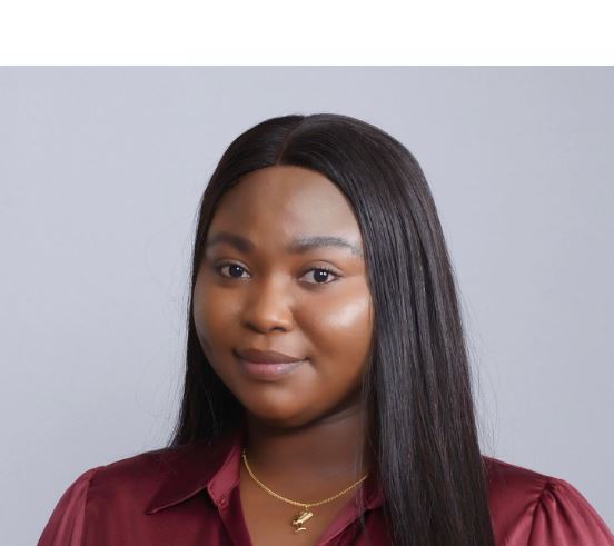 Latifat Ayanponle: A pioneering force in human resource innovation and ...