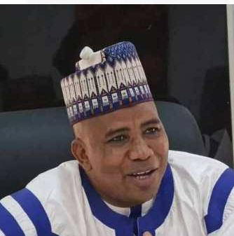 Group calls for release of Bello Badejo