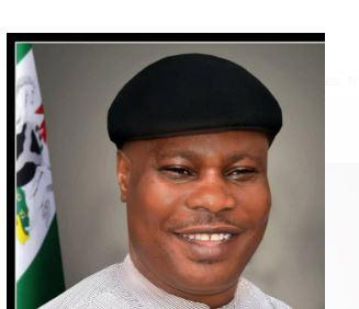 Burutu: Old slave port town that produces Nigeria's crude oil has no ...