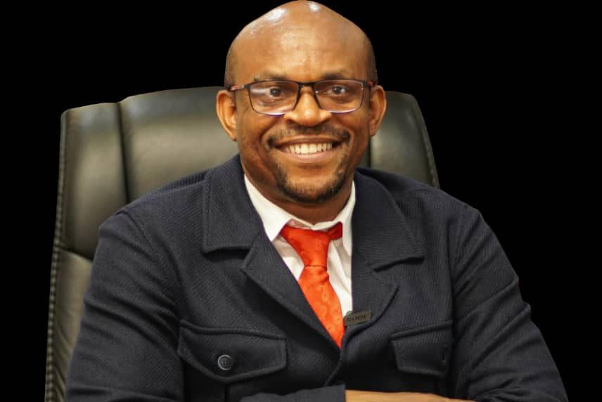 Firm launches to redefine excellence across industries - Vanguard News