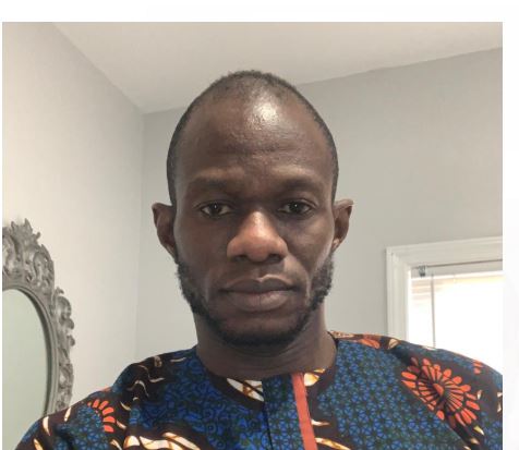 Moses Oyeyemi Agbede's approach to enhancing industrial capacity ...