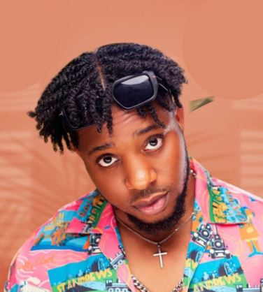 Fresh P drops EP 'Soul Script,' with 'Jaiye' already nationwide hit