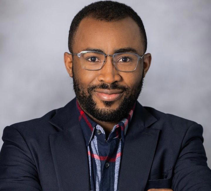 Data analytics key to overhauling global chronic disease management ...