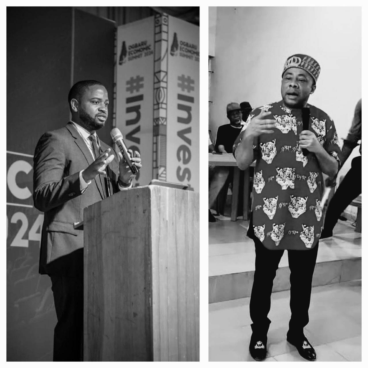 Klinsmann calls for calm, urges stakeholders to support Mark Okoye as ...