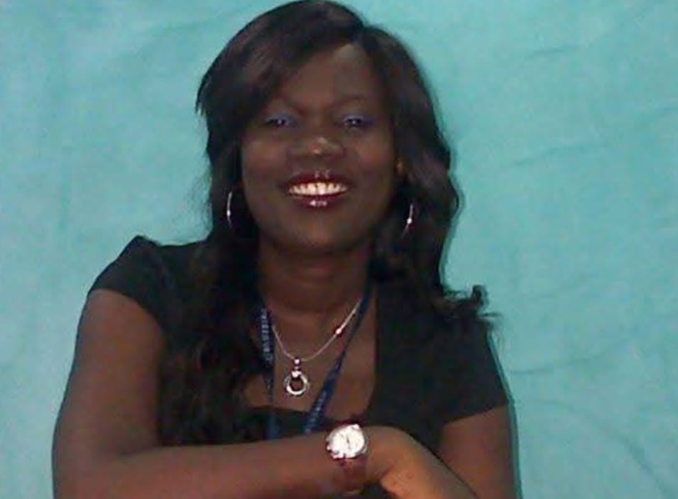 10 years after, Adebomi celebrates legacy of late wife, Abosede ...