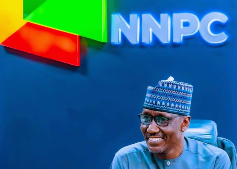 SERAP to NNPC: Account for missing ₦825bn, $2.5bn allocated for refinery repairs - Vanguard News