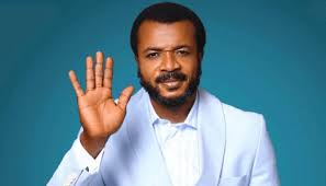 Ebuka Obi announces December 13 – 15 for Odeshi - Vanguard News