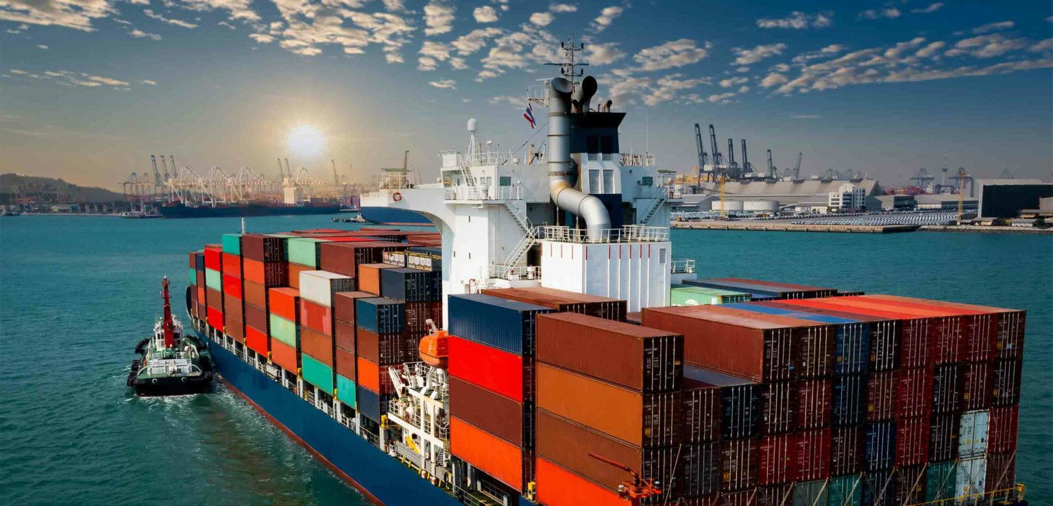 Importers pay N100,000 daily demurrage over NSW delays — Customs agents ...