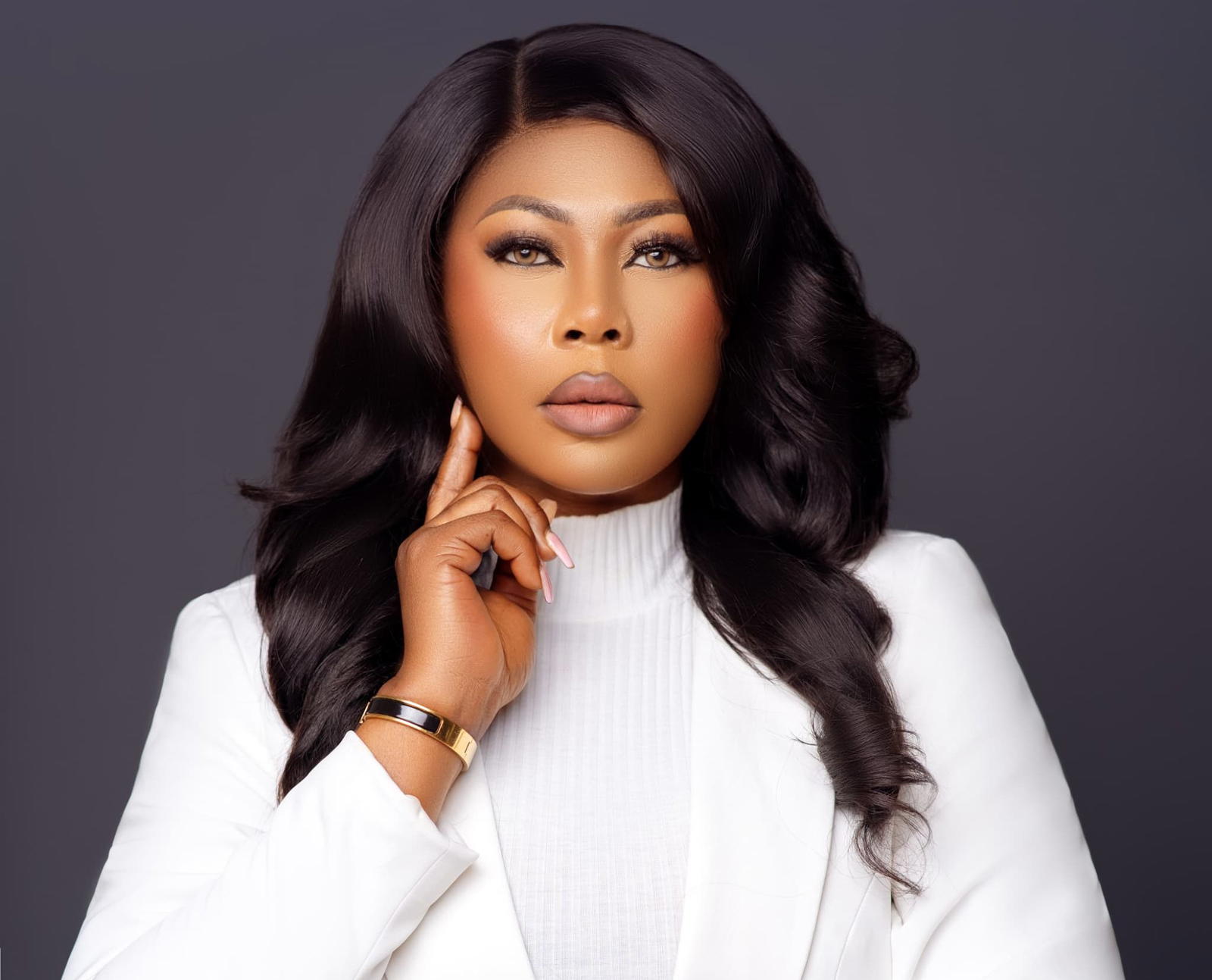 Foundation unveils empowerment plan for 2025 - Vanguard News