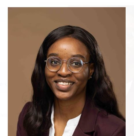 The Product Manager’s Playbook: Lessons from Adeola Adebayo’s Journey ...