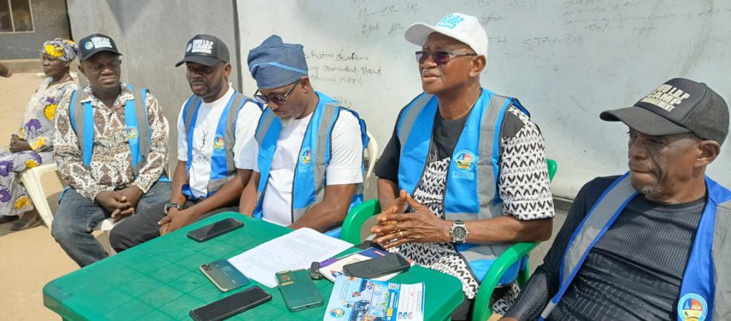 Okuama: Delta closes IDP camp as indigenes return to ancestral home ...