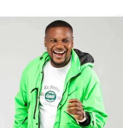 Delta State to host biggest food festival December