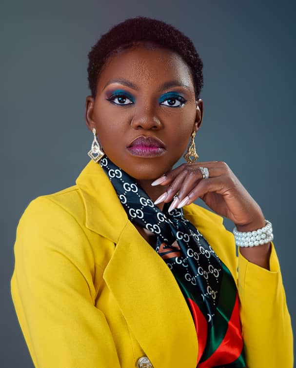 From Invisible to Influential: How personal branding transforms online ...